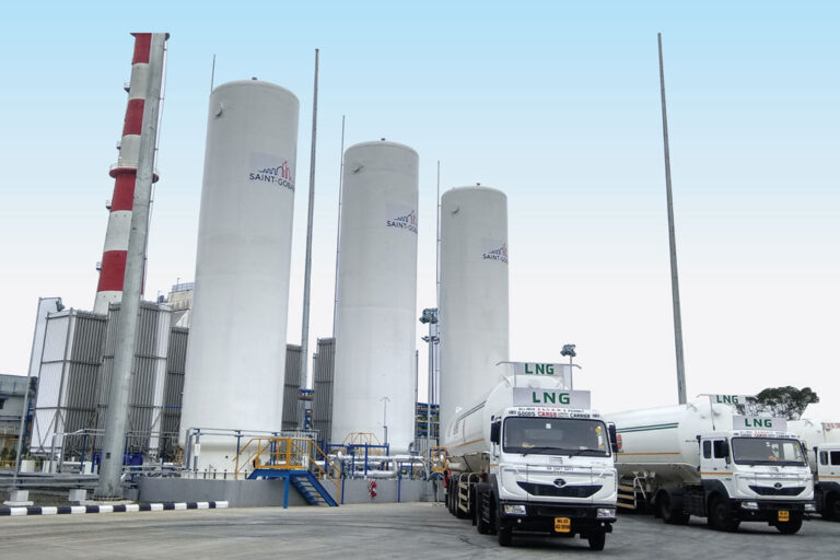 Understanding What is Cryogenics Storage and Applications of Cryogenics ...