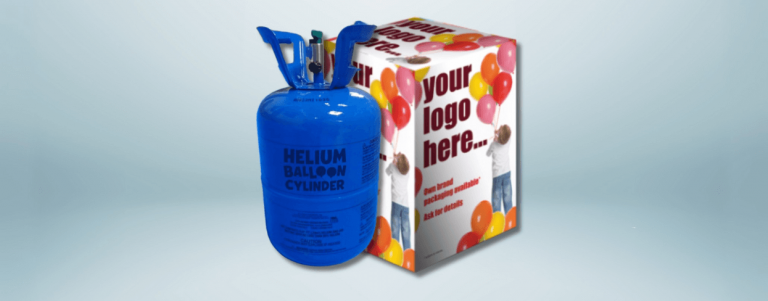 Helium Storage Tanks Safety Tips & Best Practices – INOXCVA Blogs