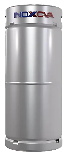 How to Choose the Right Keg for Your Brewing Needs | INOXCVA Kegs